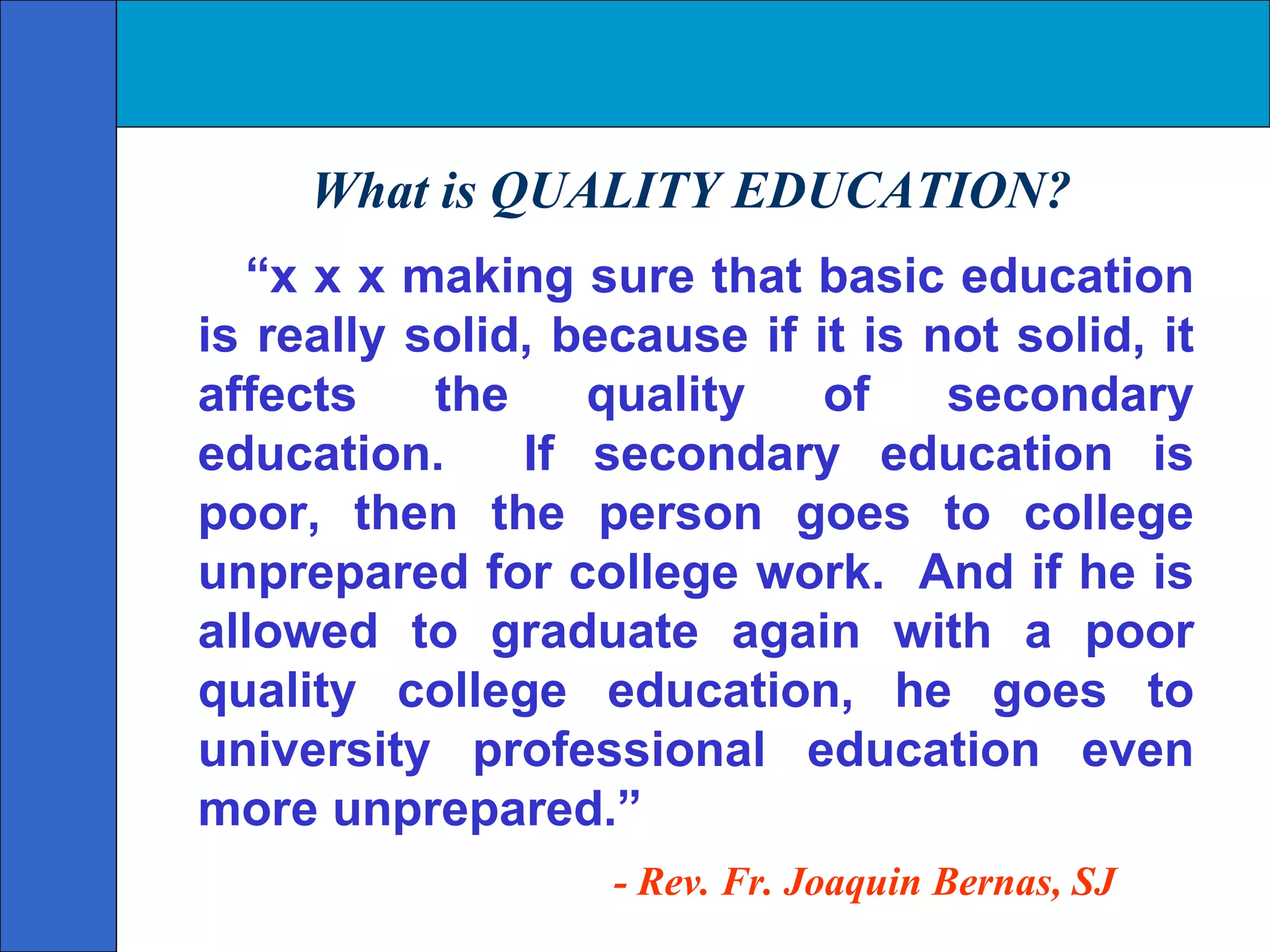 Current Legal Issues In Education | PPT