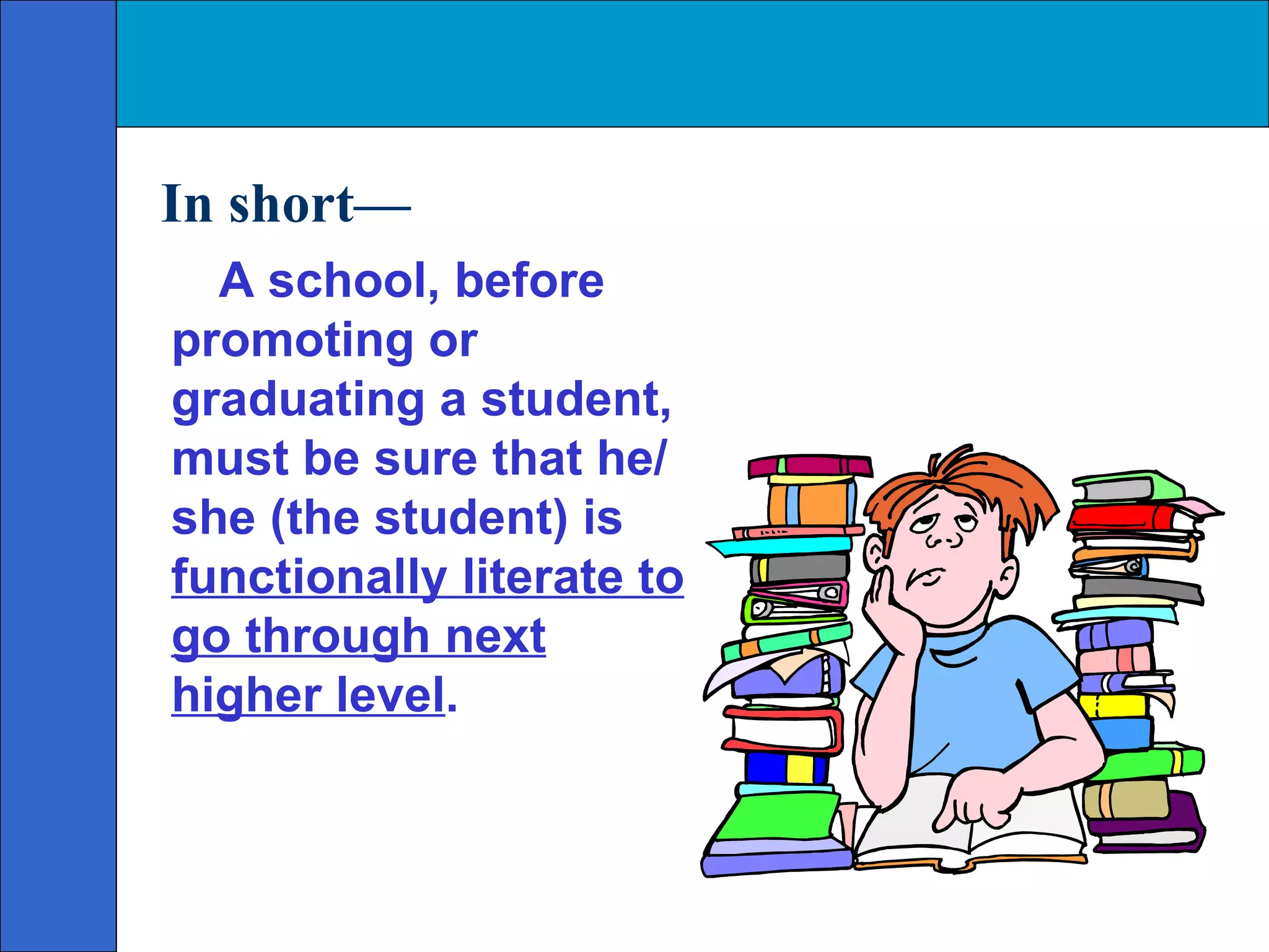 Current Legal Issues In Education | PPT