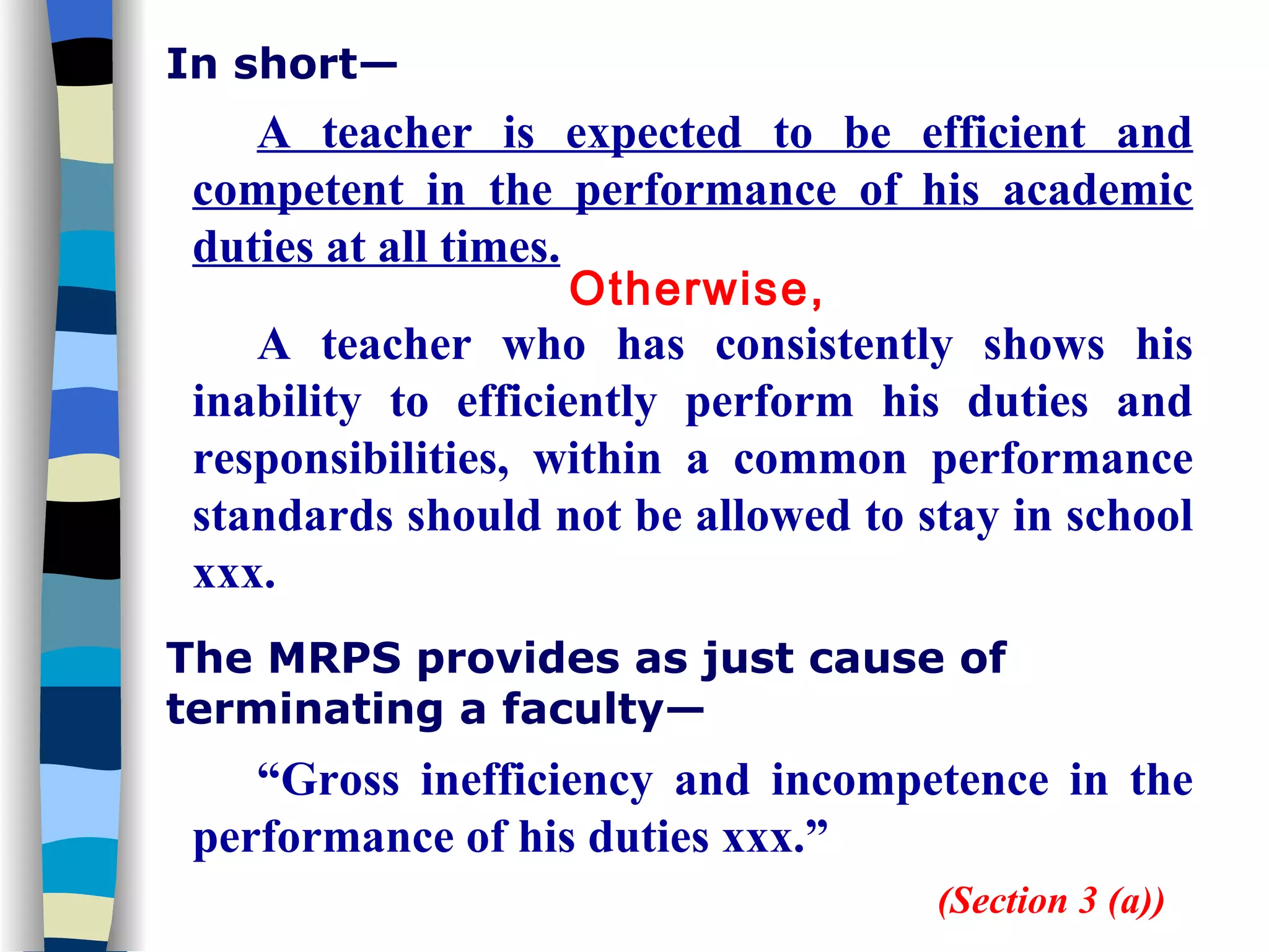 Current Legal Issues In Education | PPT