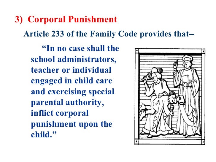 Current Legal Issues In Education Current Legal Issues In Education