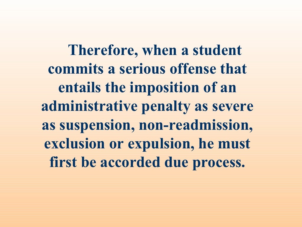 Current Legal Issues In Education current-legal-issues-in-education