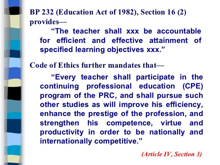 Current Legal Issues In Education Current Legal Issues In Education