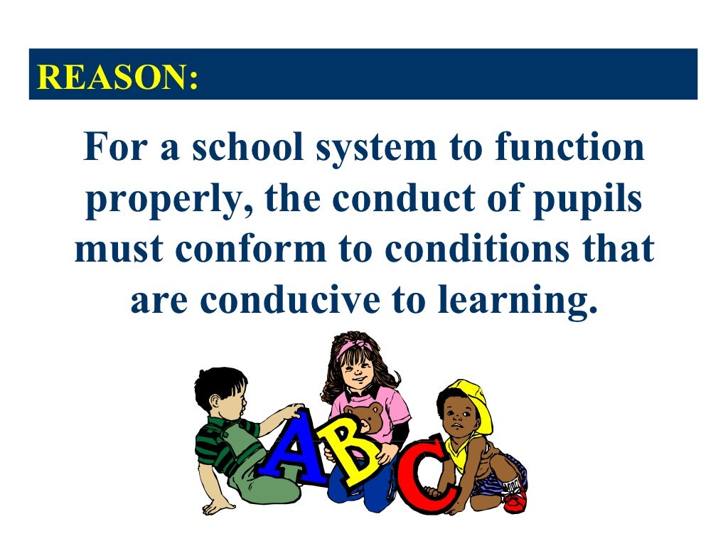 Current Legal Issues In Education current-legal-issues-in-education