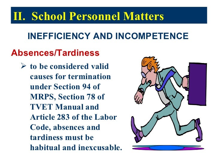 Current Legal Issues In Education Current Legal Issues In Education