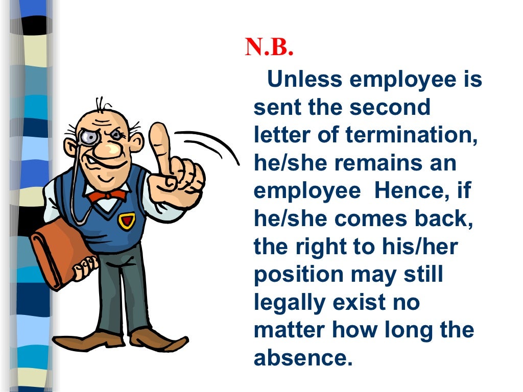 Current Legal Issues In Education current-legal-issues-in-education