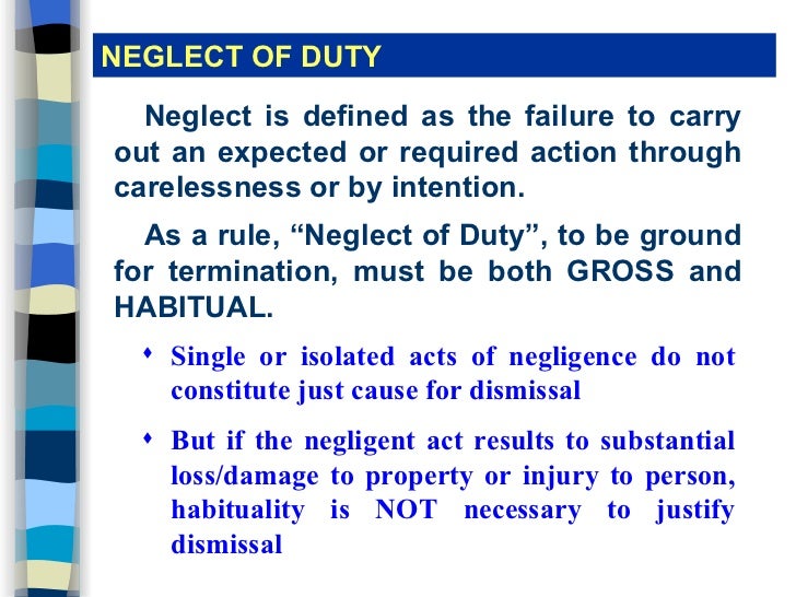 Current Legal Issues In Education