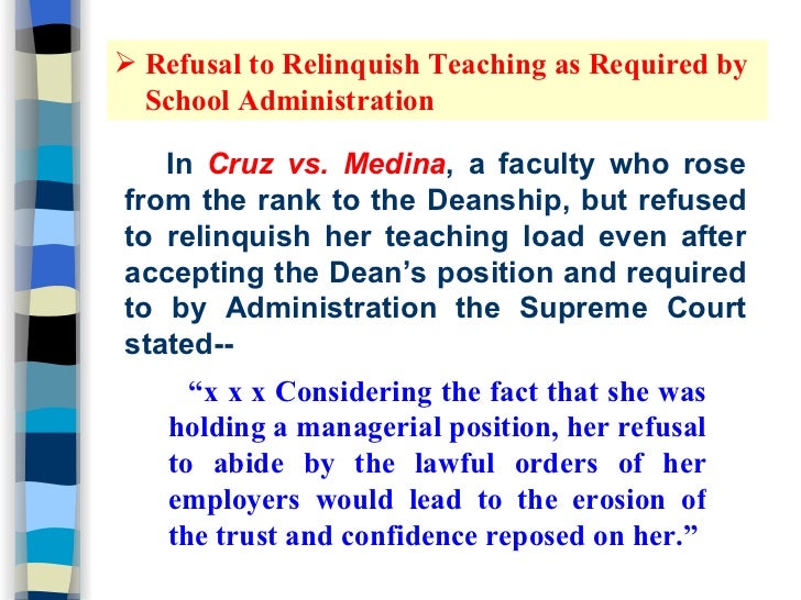 Current Legal Issues In Education current-legal-issues-in-education