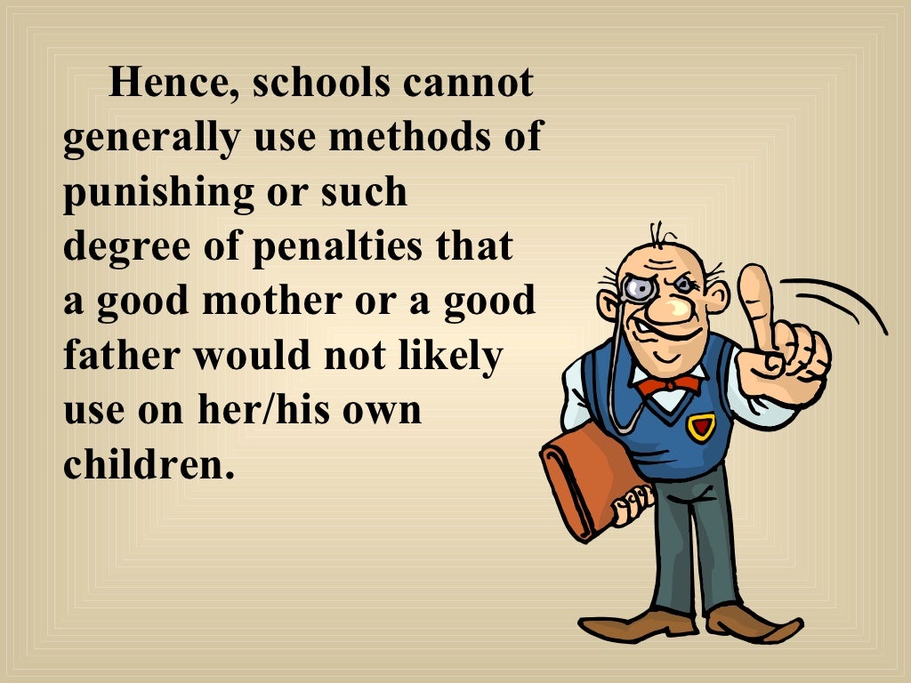 Current Legal Issues In Education current-legal-issues-in-education