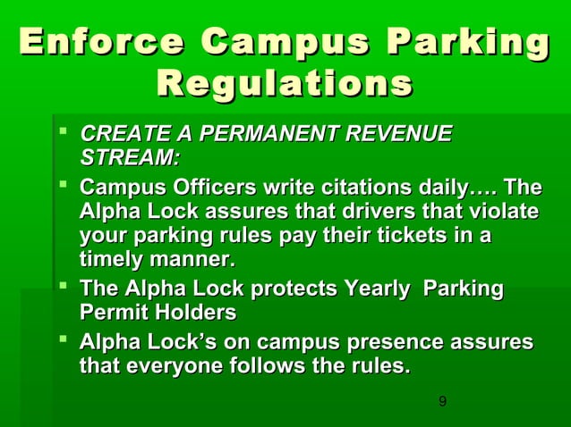 The Alpha Lock Wheel Lock For Vehicle Security, Heavy Equipment ...