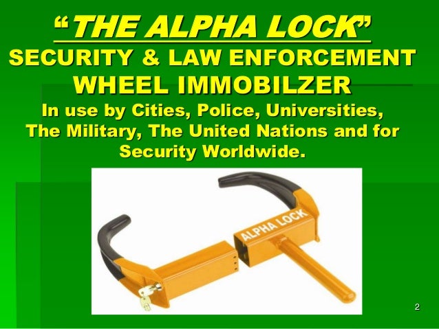 Unveiling the Magic: What Does Alpha Lock Do in Procreate ...