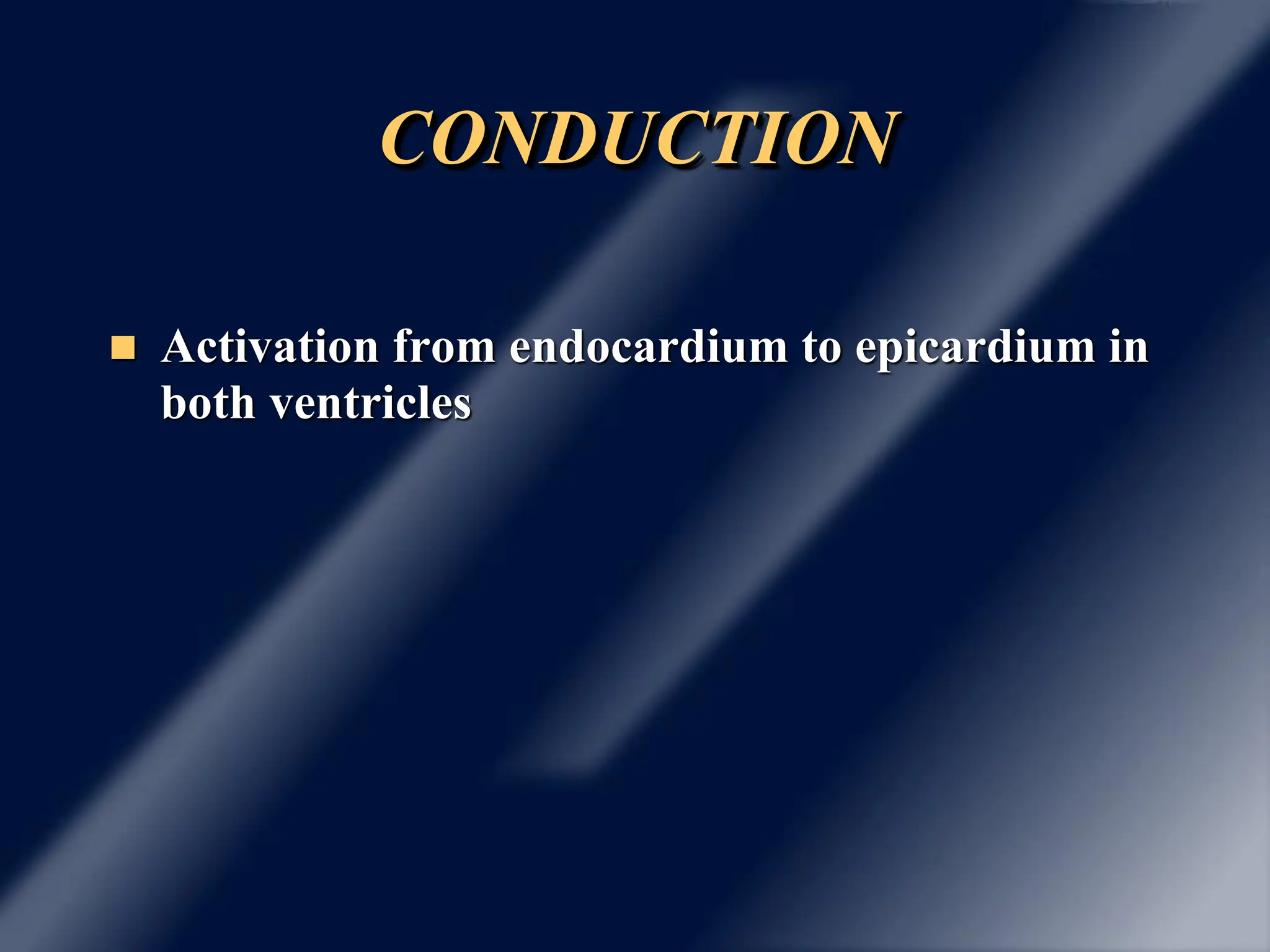 Pediatric EGC interpretation... Overview of pediatric ECG | PDF