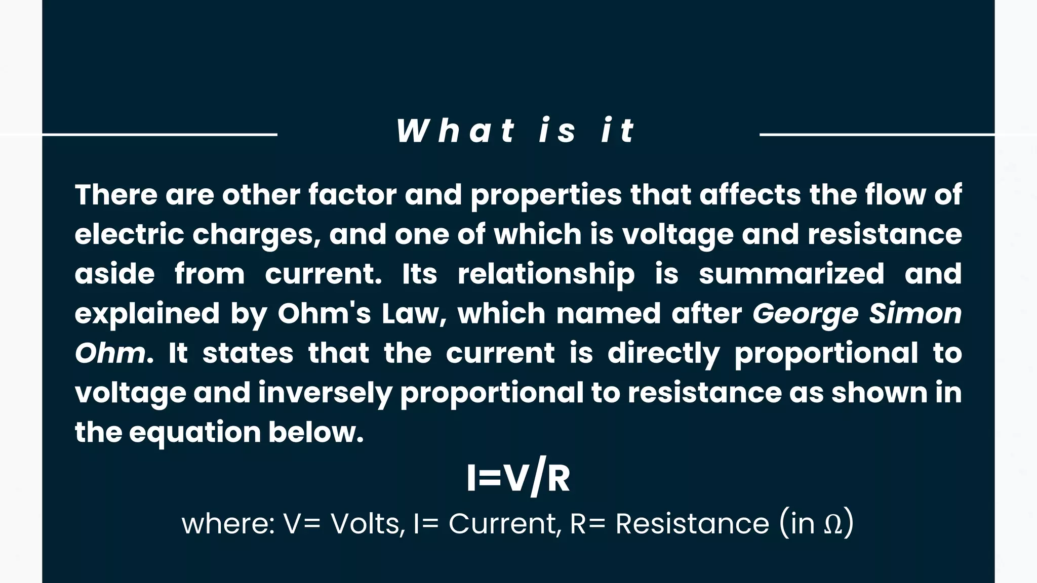 Current-Resistivity-and-Resistance.pptx