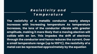 Current-Resistivity-and-Resistance.pptx
