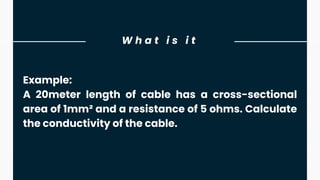 Current-Resistivity-and-Resistance.pptx