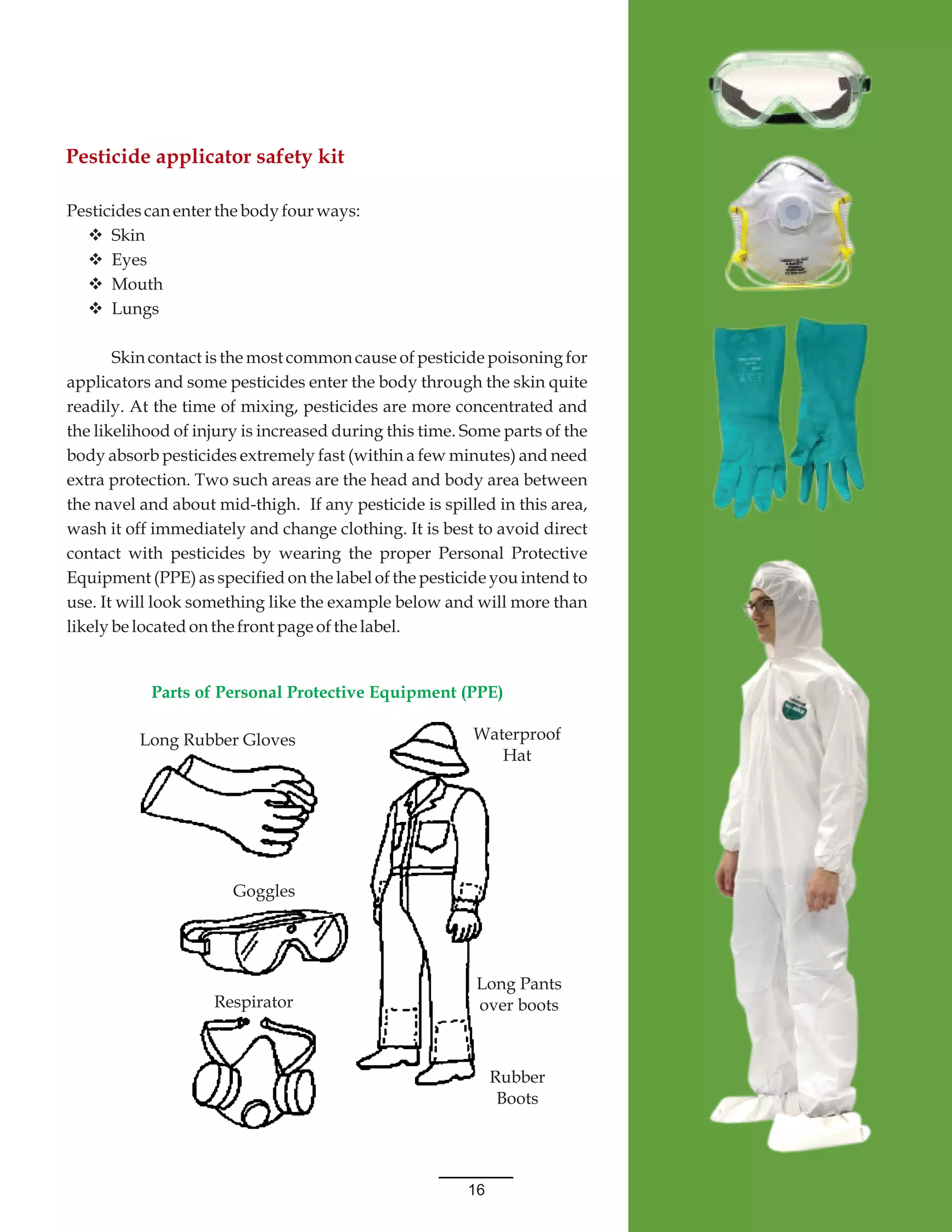 Current-Status-and-Guidelines-for-Safe-Use-of-Pesticides-in ...