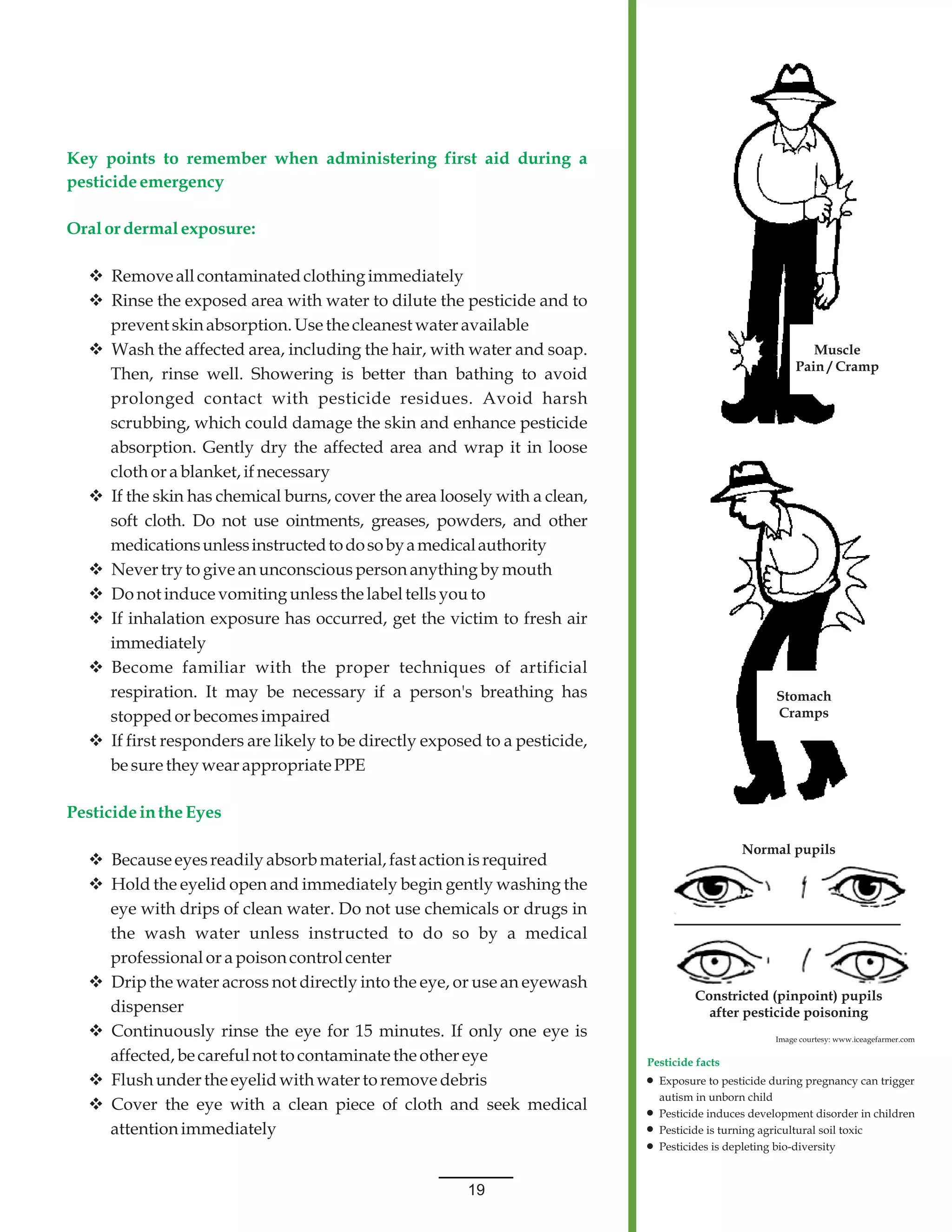 Current-Status-and-Guidelines-for-Safe-Use-of-Pesticides-in ...