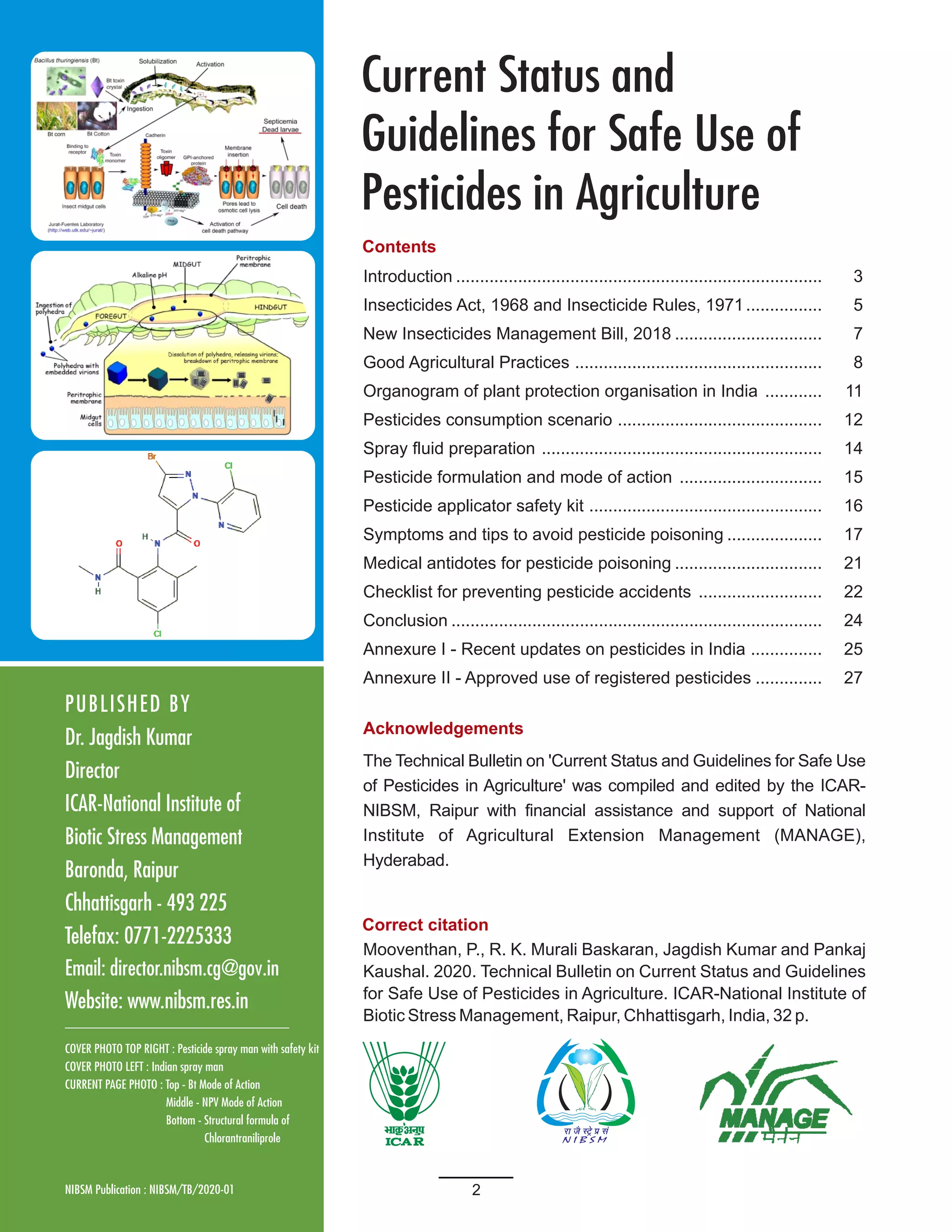 Current-Status-and-Guidelines-for-Safe-Use-of-Pesticides-in ...