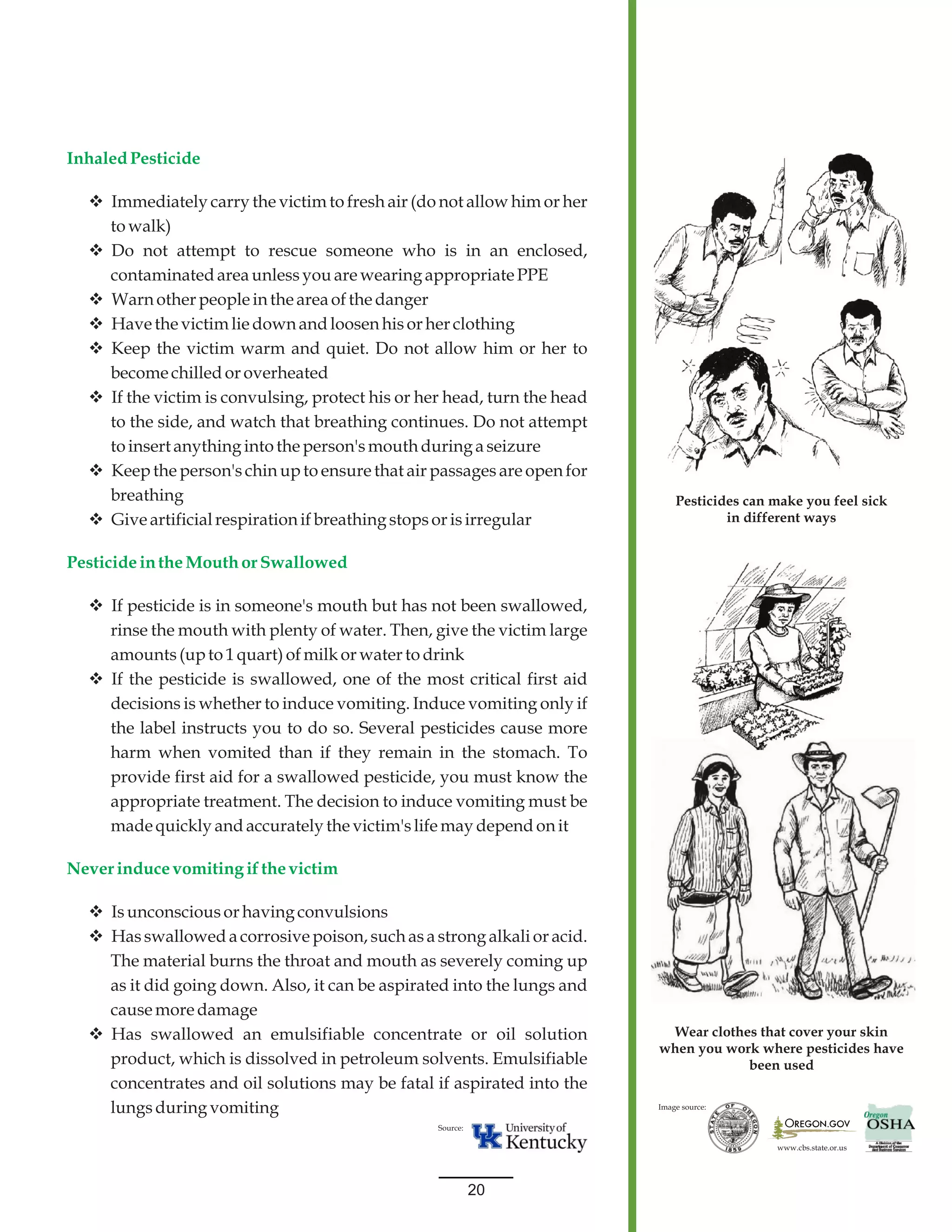 Current-Status-and-Guidelines-for-Safe-Use-of-Pesticides-in ...