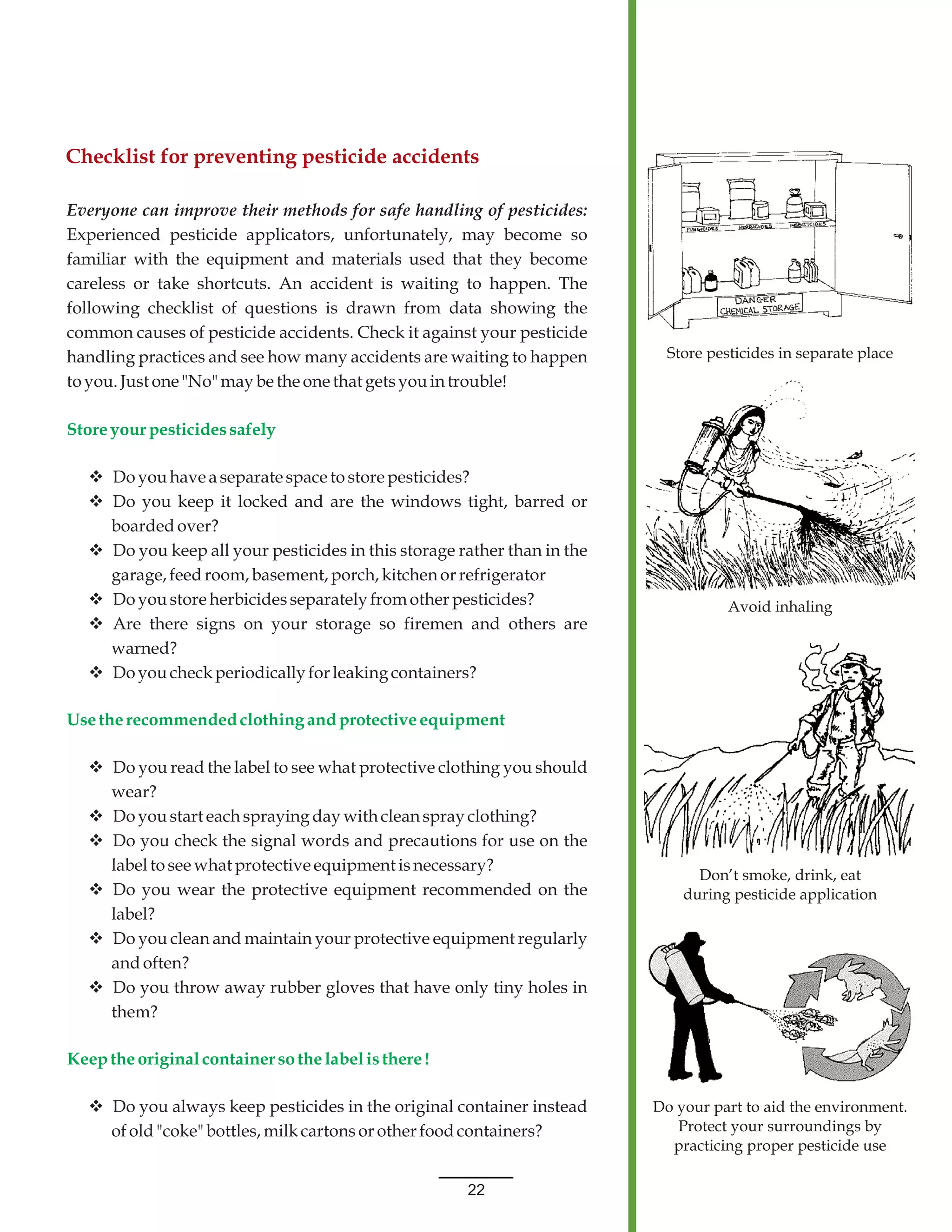 Current-Status-and-Guidelines-for-Safe-Use-of-Pesticides-in ...
