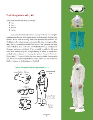 Current-Status-and-Guidelines-for-Safe-Use-of-Pesticides-in ...
