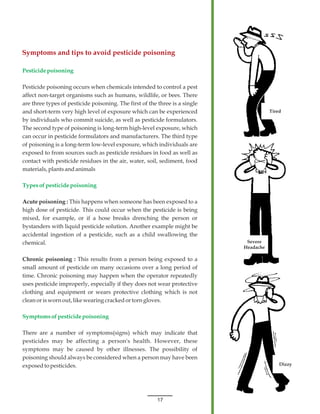 Current-Status-and-Guidelines-for-Safe-Use-of-Pesticides-in ...