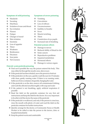 Current-Status-and-Guidelines-for-Safe-Use-of-Pesticides-in ...