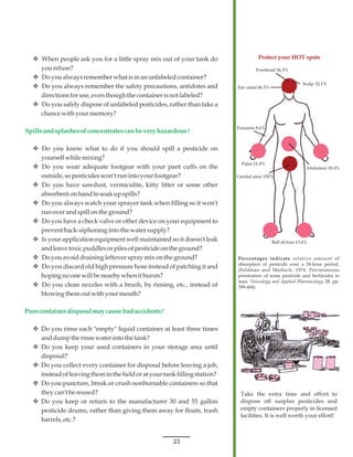 Current-Status-and-Guidelines-for-Safe-Use-of-Pesticides-in- Agriculture.pdf
