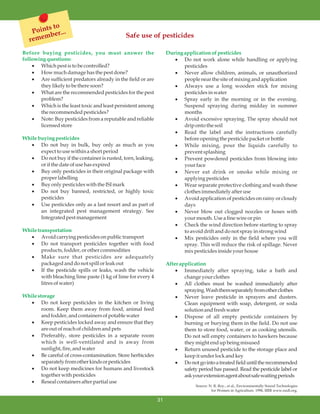 Current-Status-and-Guidelines-for-Safe-Use-of-Pesticides-in ...