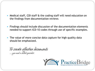 Current status on icd 10 implementation | PPT