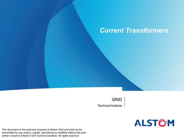 Current-Transformer-ppt.ppt