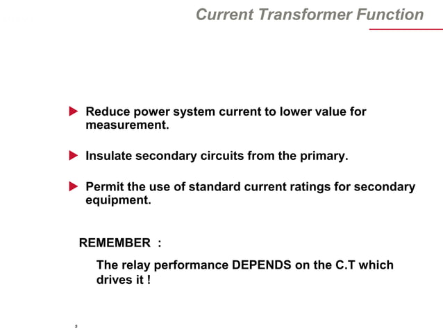 Current-Transformer-ppt.ppt