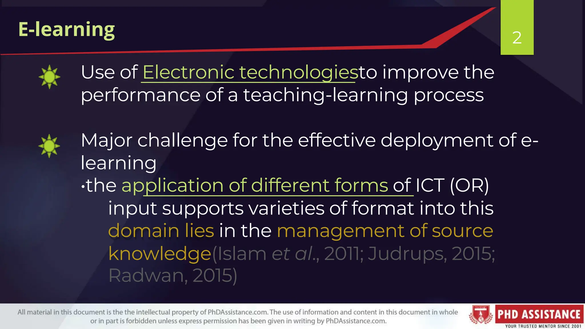 Current-Trend-in-Elearning-and-Knoweledge-Management.pdf