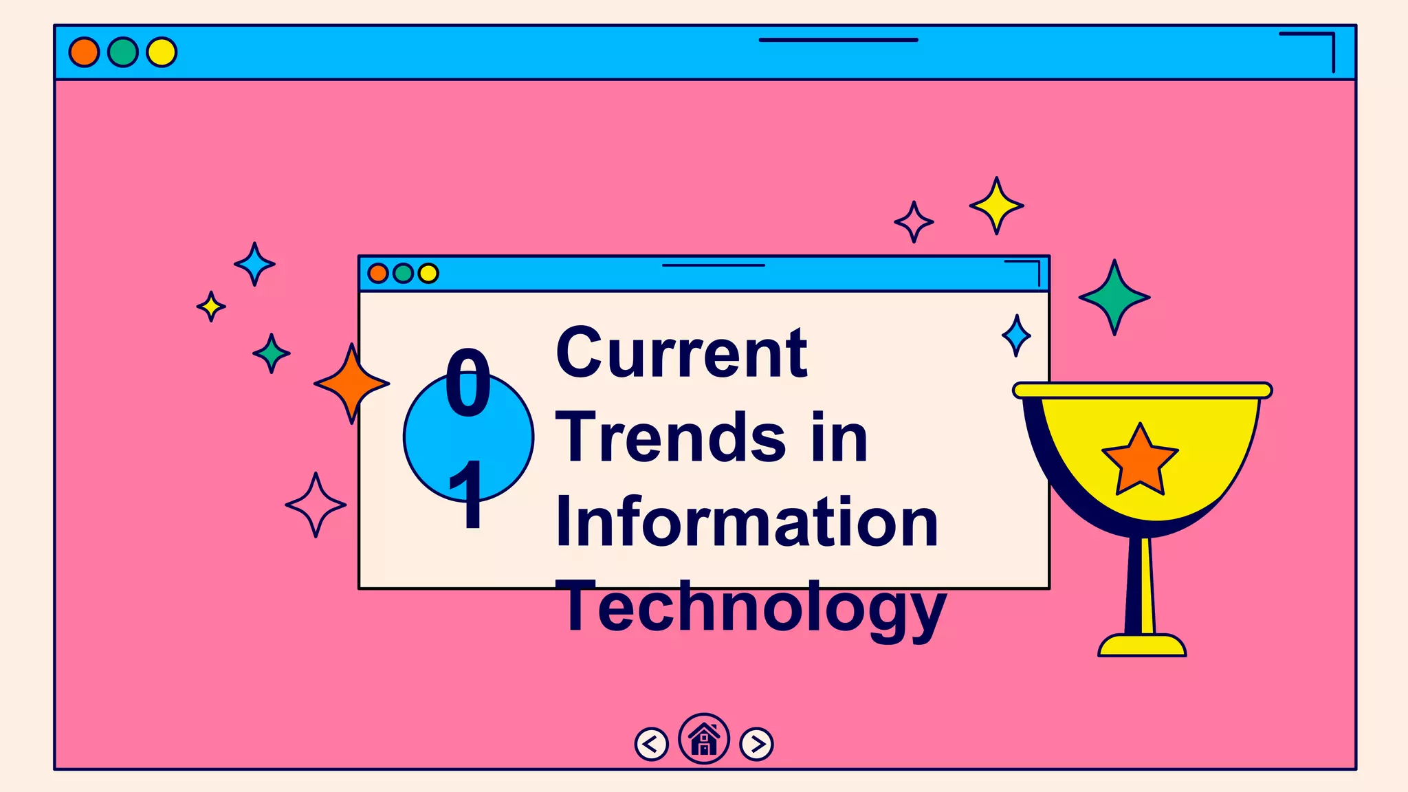 Current-Trends-in-Information-Technology.pptx