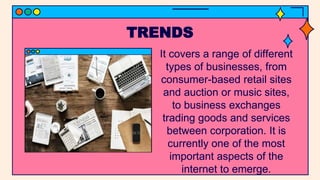 Current-Trends-in-Information-Technology.pptx