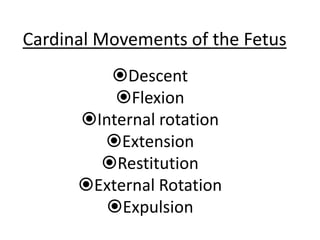 Current trends-issues-in-nursing-education-nursing-education-ppt 2 | PPTX