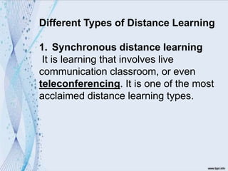 Current-Trends-REPORT.pptx