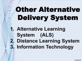 Current-Trends-REPORT.pptx