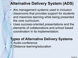 Current-Trends-REPORT.pptx