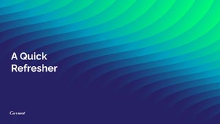 Confluent Current 2024 - Multimodal Embeddings | PDF