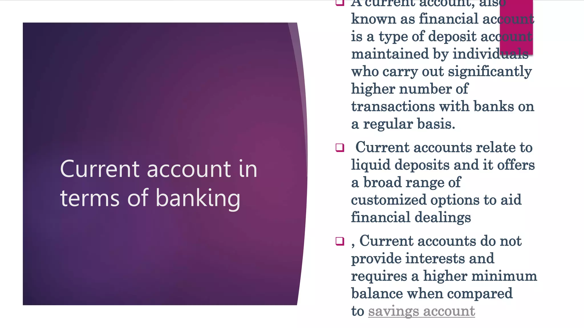 Current Account.pptx