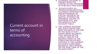 Current Account.pptx