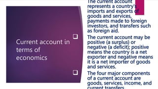 Current Account.pptx