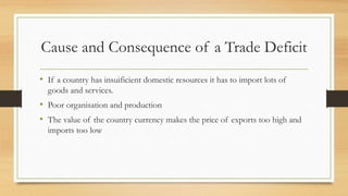 current account deficit and surplus.pptx