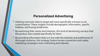 Current Advertising Trends of 2024 ppt.pptx
