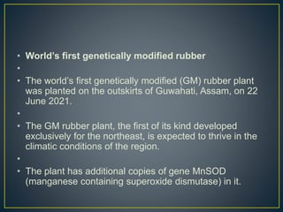 Current affairs 24 june 2021 | PPT