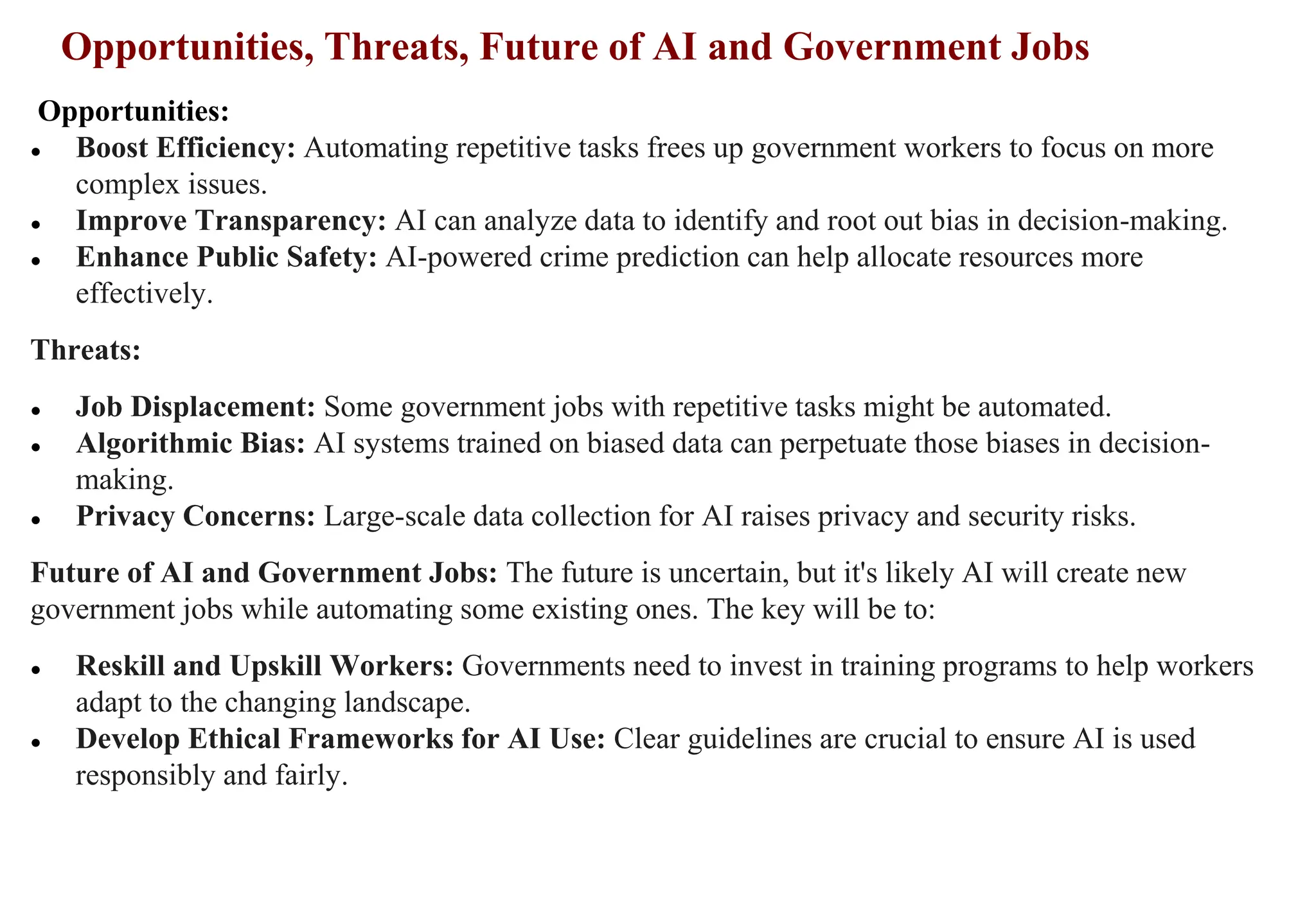 Current AI elaboration area and future scope.pptx