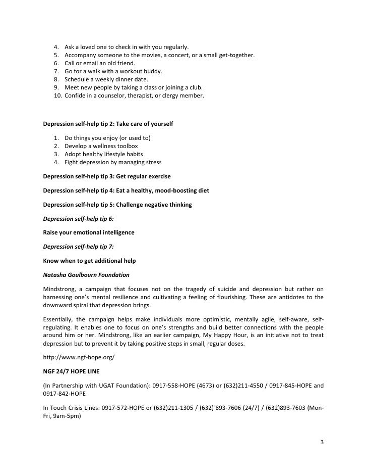 Current and emerging issues in guidance and counseling in the philipp…