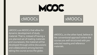 Current and Future Trends of Media and Information | PPTX