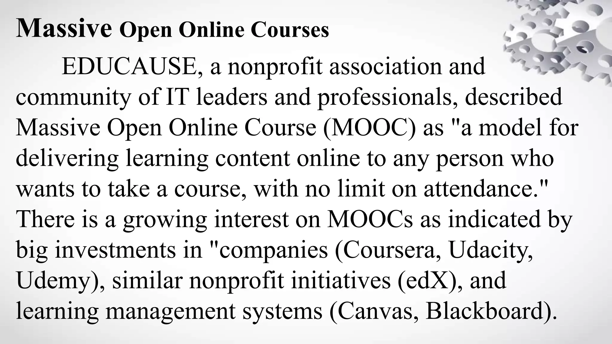 CURRENT AND FUTURE TRENDS OF MEDIA AND INFORMATION.pptx