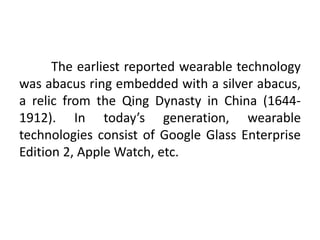 Current and Future Trends of Media and Information (Part 2).pptx
